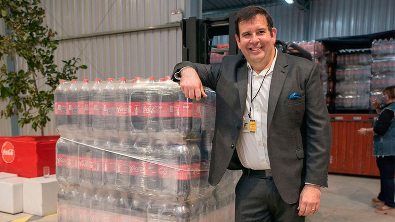 Ley de fronteras es un “primer paso histórico”, pero perfectible; CEDU ...